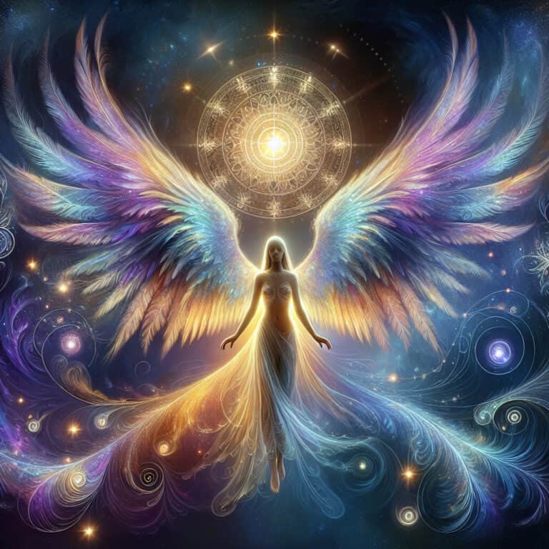 111111 Angel Number Significance: Awakening, Manifestation ...