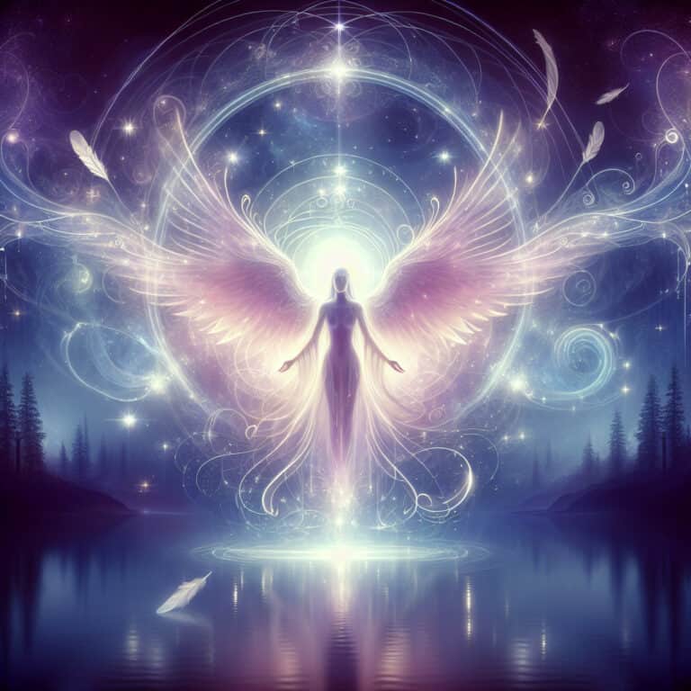 621 Angel Number Meaning: Balance, Harmony, And Progress - Angelic Number