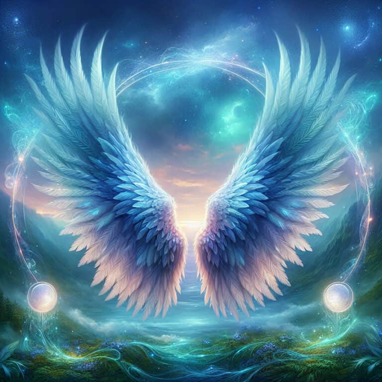 1555 Angel Number Meaning: Manifestation, Transformation, Freedom ...