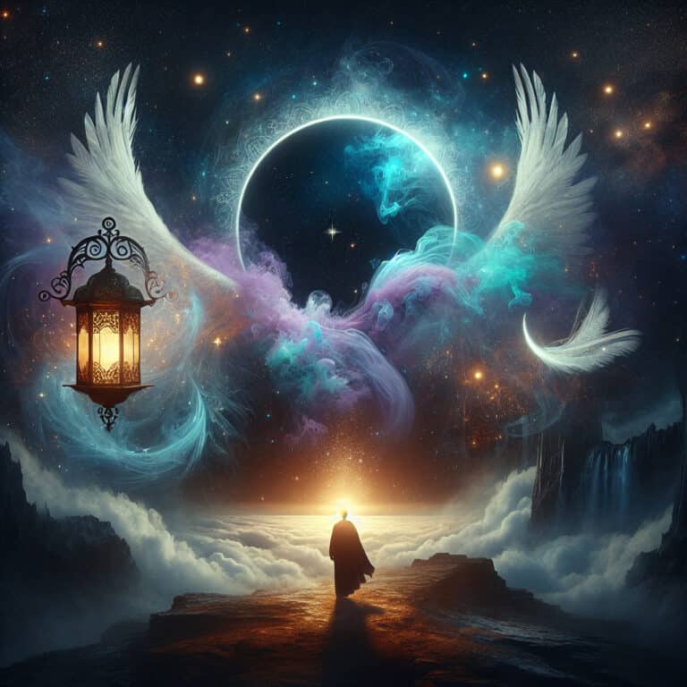 8118 Angel Number Significance: Manifestation, Abundance And Guidance ...