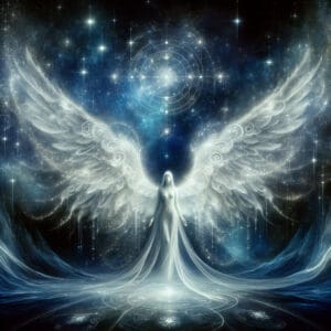 1111111 Angel Number Meaning: Manifestation, Awakening, And Alignment ...