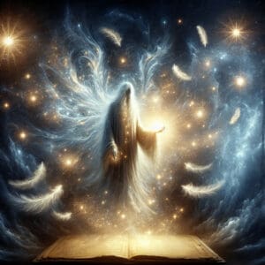 9111 Angel Number Meaning: Intuition, Awakening, Action - Angelic Number