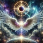 8555 Angel Number Meaning: Manifestation, Progress, And Resilience ...