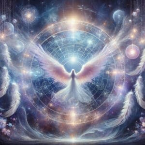 256 Angel Number Meaning: Balance, Change, And Spiritual Growth ...