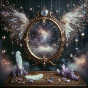 760 Angel Number Meaning: Trust, Guidance, Progress - Angelic Number