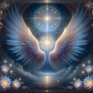 1555 Angel Number Meaning: Manifestation, Transformation, Freedom ...