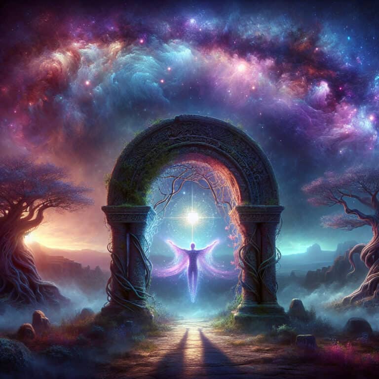 6464 Angel Number Meaning: Balance, Harmony, And Progress - Angelic Number