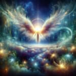 912 Angel Number Meaning: Manifestation, Harmony, And Purpose - Angelic ...