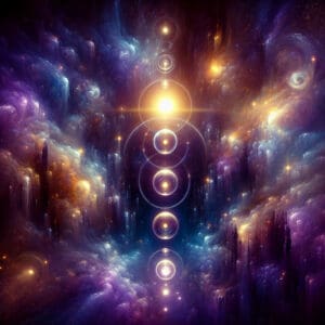 0440 Angel Number Meaning: Harmony, Stability And Guidance - Angelic Number