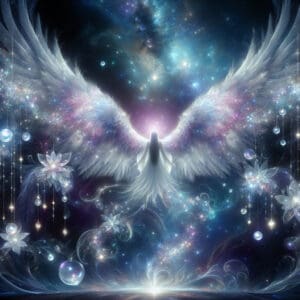 1707 Angel Number Meaning: Enlightenment, Purpose, And Guidance ...