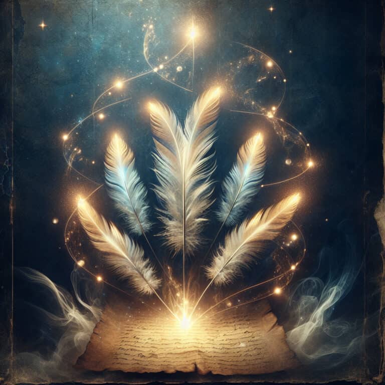 690 Angel Number Meaning: Spiritual Guidance And Growth - Angelic Number