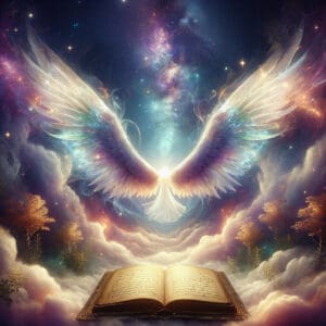 7999 Angel Number Meaning: Spiritual Awakening And Transformation ...