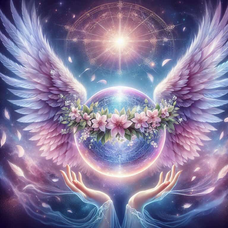 3113 Angel Number Meaning: Awakening, Manifestation, And Progress ...