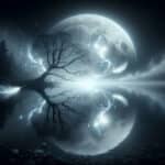 4334 Angel Number Meaning: Inner Wisdom, Stability, And Progress ...