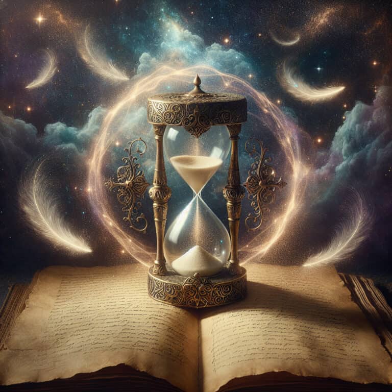 8998 Angel Number Meaning: Harmony, Prosperity, Transformation ...