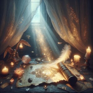 0001 Angel Number Meaning: New Beginnings, Spiritual Awakening ...