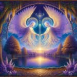 3888 Angel Number Meaning: Abundance, Harmony, And Manifestation ...