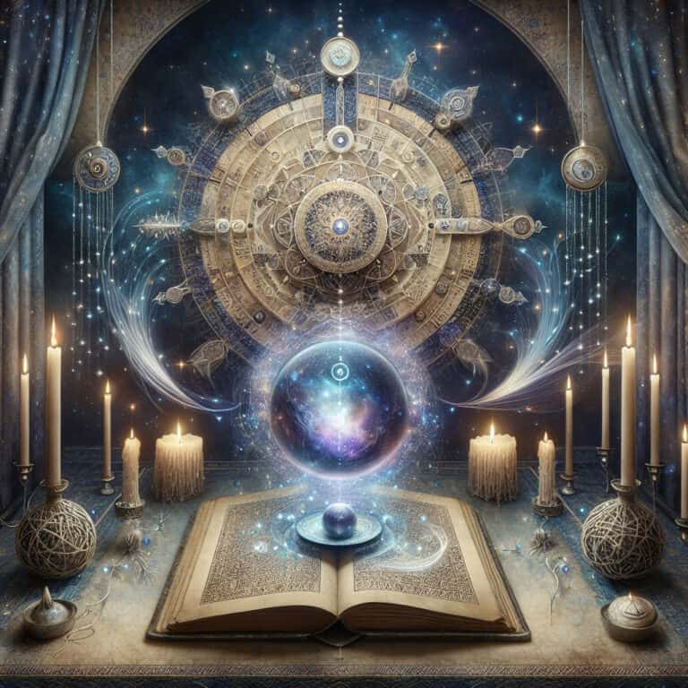 6777 Angel Number Significance: Mystery, Insight, Transformation ...