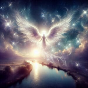 1210 Angel Number Meaning: Intuition, Trust, And Progress - Angelic Number