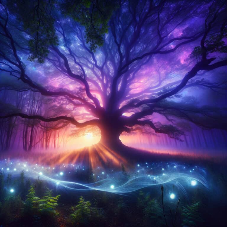 8887 Angel Number Meaning: Abundance, Transformation, Guidance ...