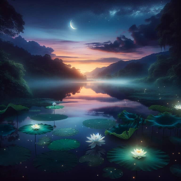 7667 Angel Number: Spiritual Insight And Inner Wisdom - Angelic Number