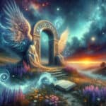 2444 Angel Number: Manifestation, Harmony, And Guidance - Angelic Number