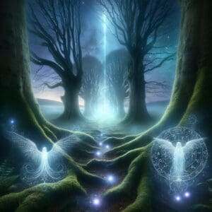 6789 Angel Number Meaning: Transformation And Abundance - Angelic Number