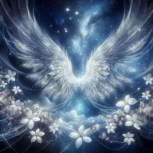 5666 Angel Number Meaning: Harmony, Growth, And Guidance - Angelic Number