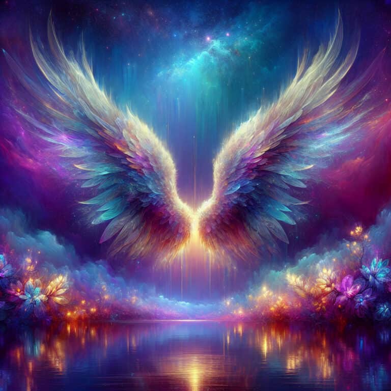 2224 Angel Number Significance: Manifestation, Harmony, And Purpose ...