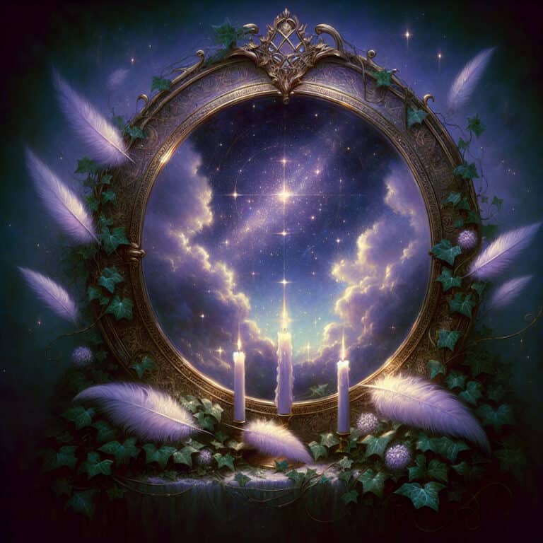 528 Angel Number Meaning: Abundance, Transformation, Harmony - Angelic ...