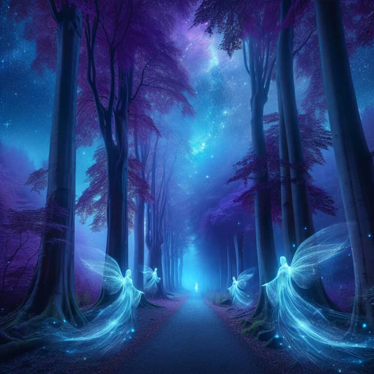 0606 Angel Number Meaning: Harmony, Balance, And Guidance - Angelic Number