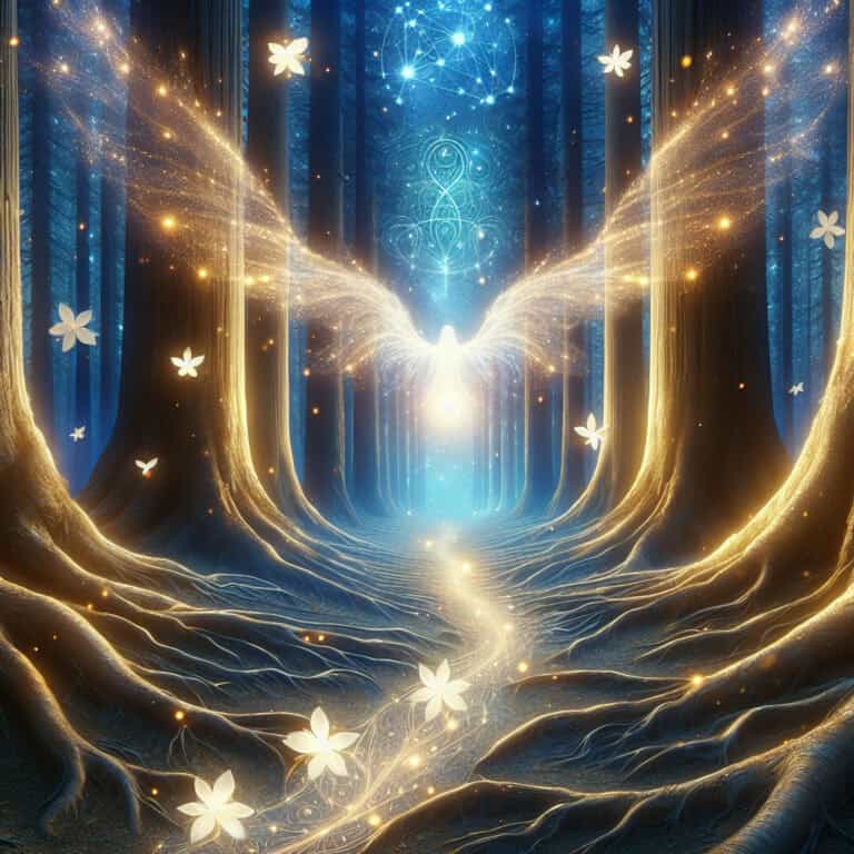 1555 Angel Number Meaning: Manifestation, Transformation, Freedom ...