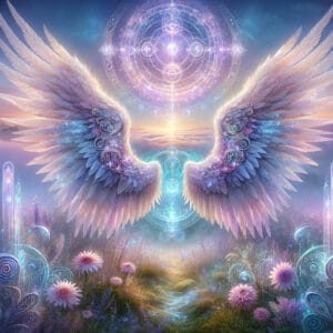 7557 Angel Number Meaning: Intuition, Purpose, And Transformation ...