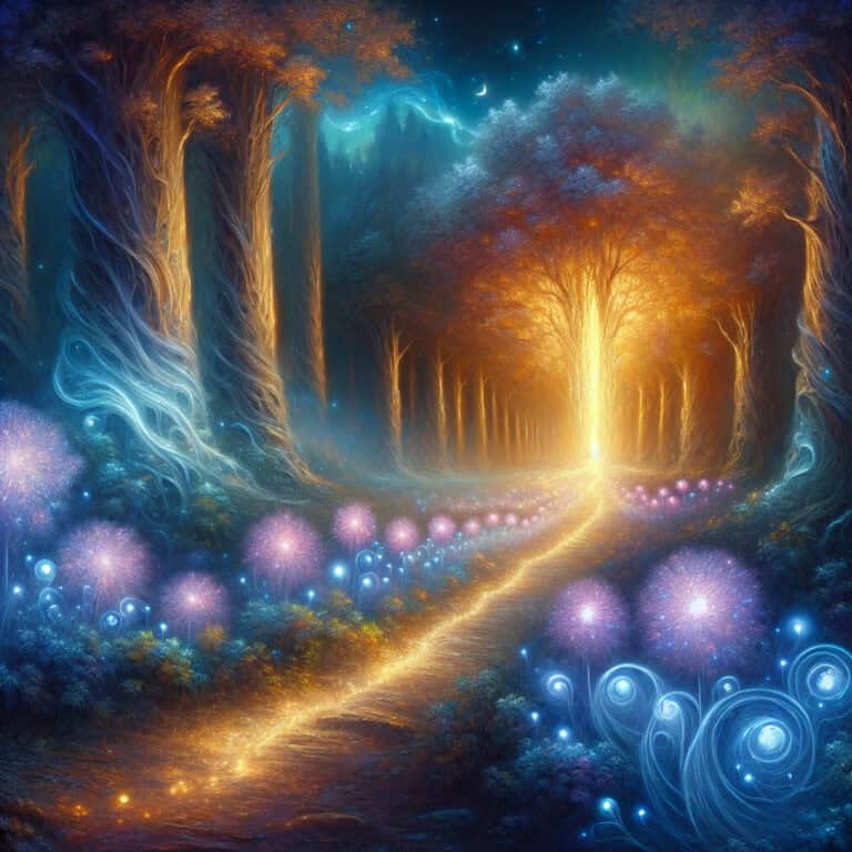 2552 Angel Number Meaning: Harmony, Balance, And Intuition - Angelic Number