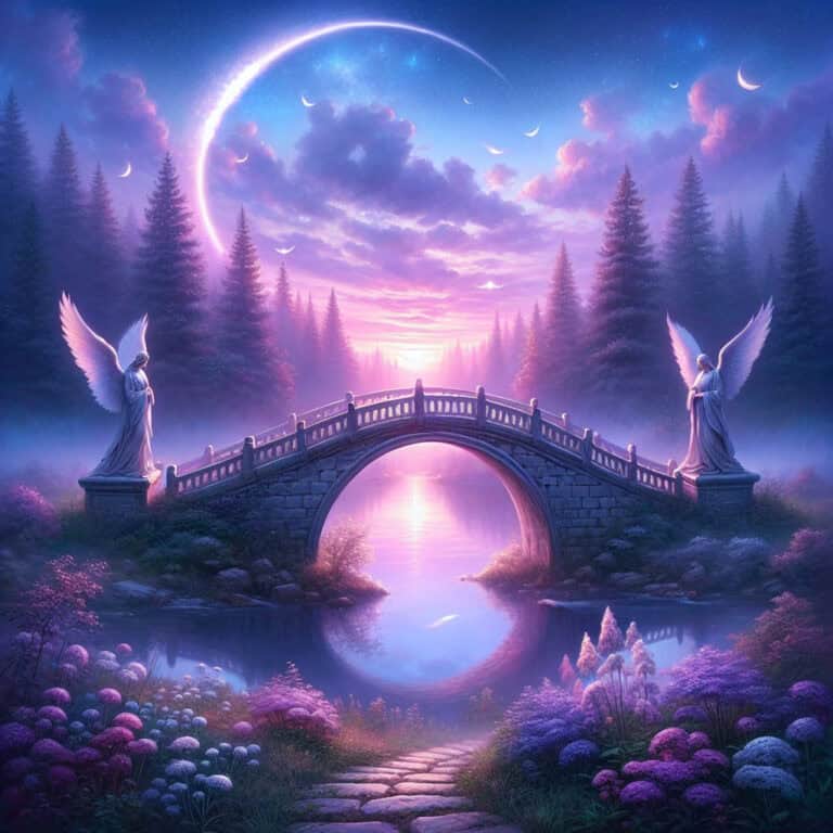 863 Angel Number Meaning: Personal Transformation And Abundance ...