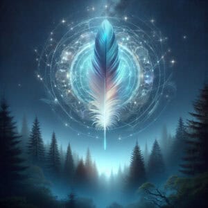 945 Angel Number Meaning: Guidance, Transitions, Purpose - Angelic Number