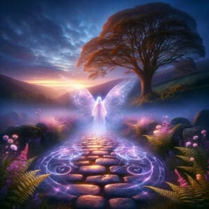 1555 Angel Number Meaning: Manifestation, Transformation, Freedom ...