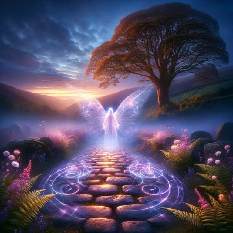 1555 Angel Number Meaning: Manifestation, Transformation, Freedom ...