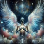 1444 Angel Number Meaning: Manifestation, Harmony, And Dedication ...