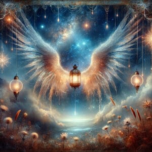 5333 Angel Number Meaning: Guidance, Reassurance, Growth - Angelic Number
