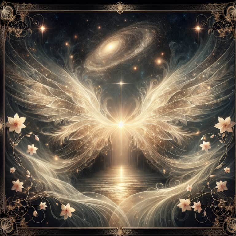 1404 Angel Number Meaning: Guidance, Balance, And Progress - Angelic Number