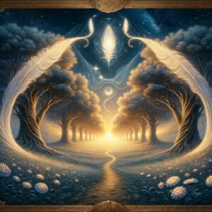 5777 Angel Number Meaning: Insight, Transformation, And Purpose ...