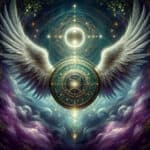 7337 Angel Number Meaning: Spiritual Evolution, Inner Wisdom - Angelic ...
