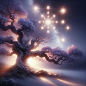 5533 Angel Number Meaning: Clarity, Manifestation, And Progress ...