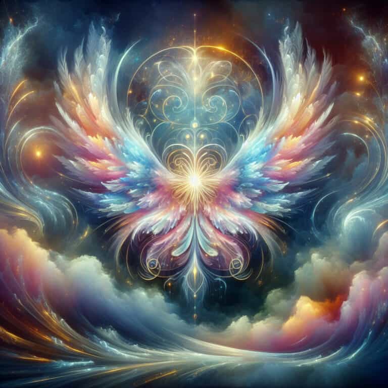 0606 Angel Number Meaning: Harmony, Balance, And Guidance - Angelic Number