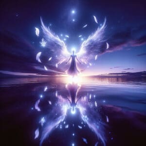 0808 Angel Number: Balance, Abundance, And New Beginnings - Angelic Number