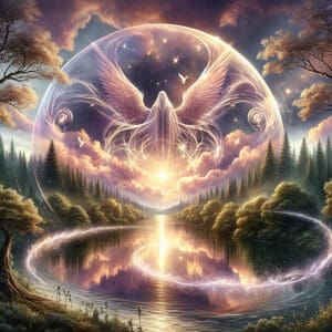 8998 Angel Number Meaning: Harmony, Prosperity, Transformation ...