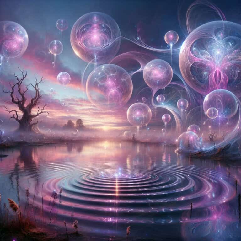 331 Angel Number Meaning: Intuition, Manifestation, And Support ...