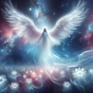 4567 Angel Number Meaning: Guidance, Harmony, And Transformation ...