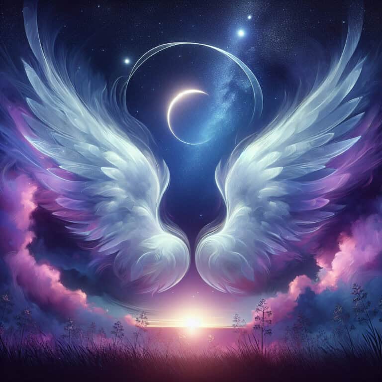 0606 Angel Number Meaning: Harmony, Balance, And Guidance - Angelic Number